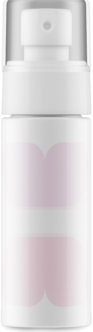 Deorex Body Odorizer