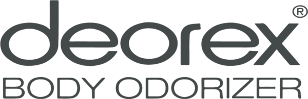 Deorex Body Odorizer™